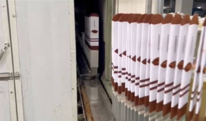 Detailed Socks Manufacturing Process - MeetSocks