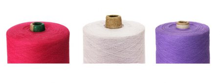 Detailed Socks Manufacturing Process - MeetSocks